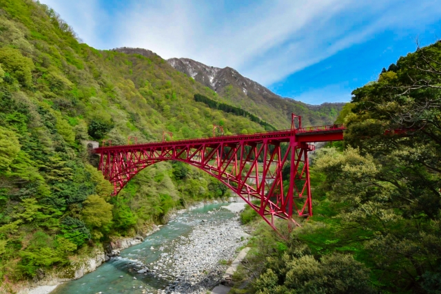 eyecatch109 | 「日本塗装時報」公式ウェブサイト